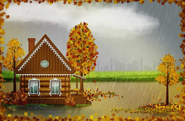 How to Make Sure Your New House Is Ready to Withstand Any Weather ...